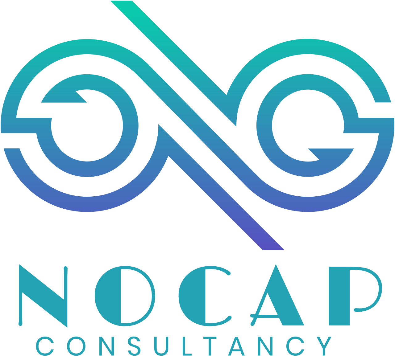 Nocap Consultancy
