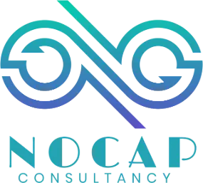 About Us Nocap Consultancy